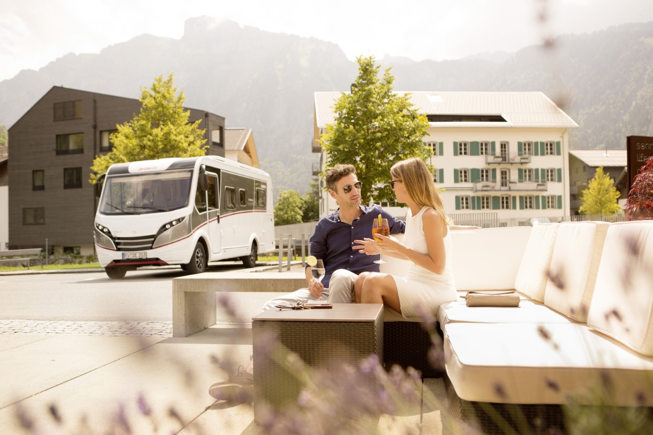 Motorhome Owners | All You Need To Know | Travelworld Motorhomes