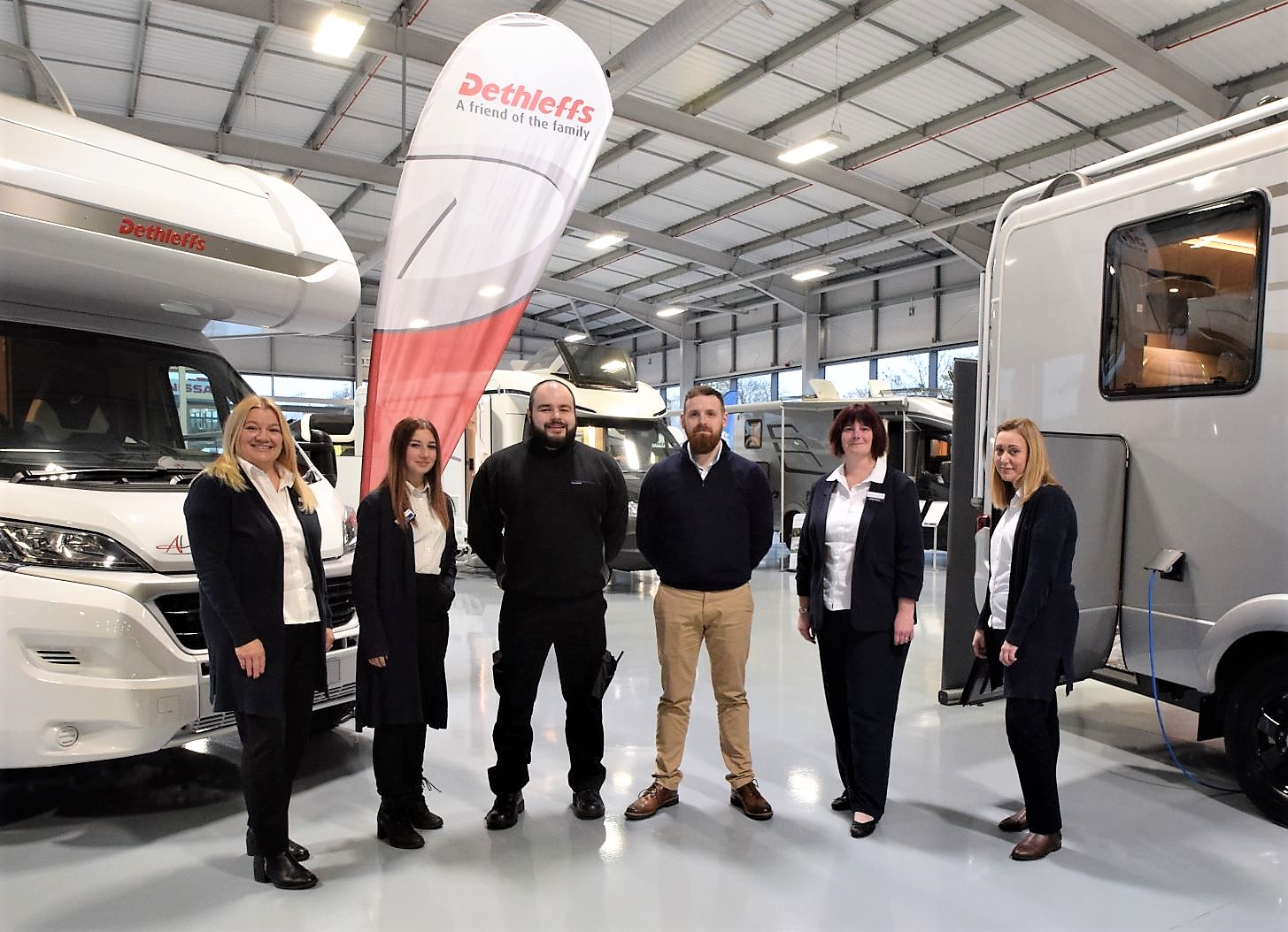 Careers at Travelworld - State-of-the-art premises - Travelworld